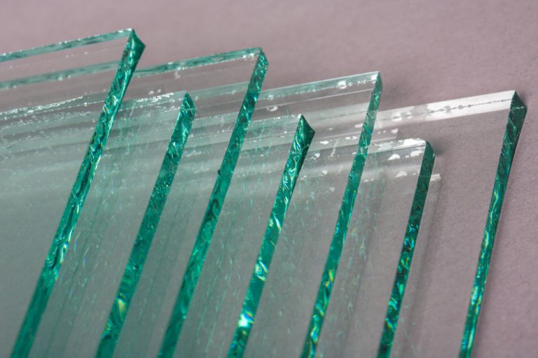 Fensterglas Preis Pro M2