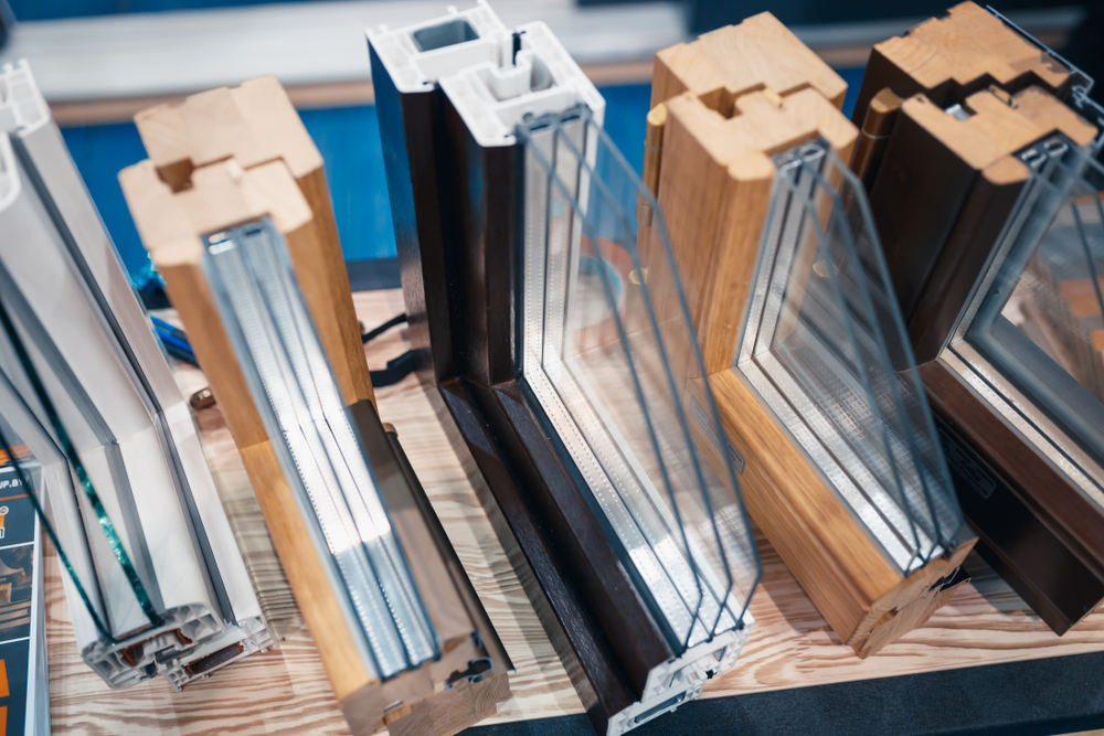 Fensterglas Preis Pro M2