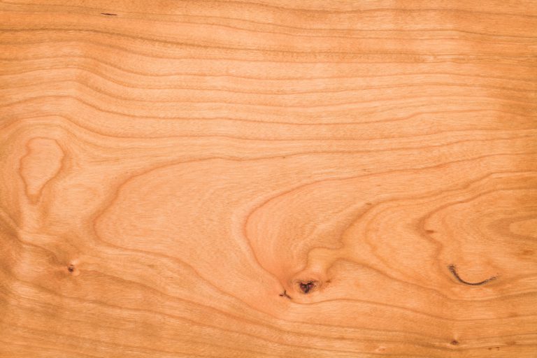 Kirschbaumholz » Preise, Kosten, Sparoptionen und mehr