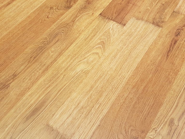 Kirschbaumholz » Preise, Kosten, Sparoptionen und mehr