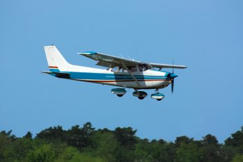 Flugschein » Mit diesen Kosten können Sie rechnen
