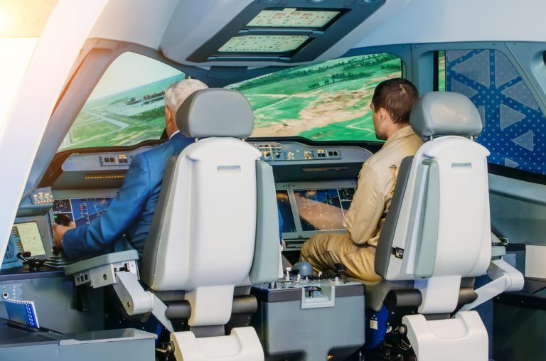 Flugschein » Mit diesen Kosten können Sie rechnen