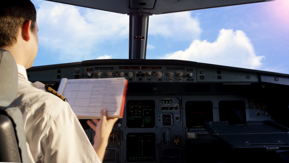 Pilotenschein » Kosten, Preisunterschiede und mehr