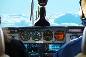 Segelflugschein » Kosten, Preisbeispiele und mehr