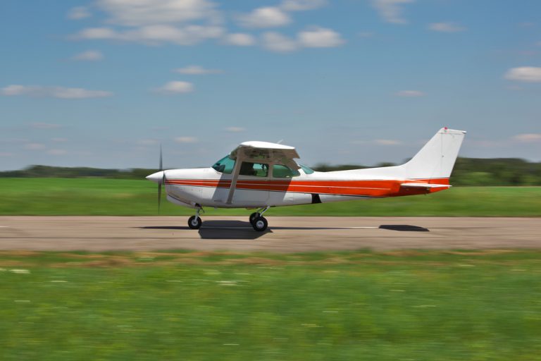 Segelflugschein » Kosten, Preisbeispiele und mehr