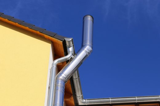 Drainage im Haus verlegen » Diese Kosten entstehen