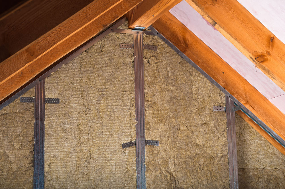 Dachboden Ausbauen Kosten