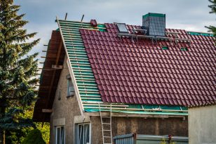 Drainage im Haus verlegen » Diese Kosten entstehen