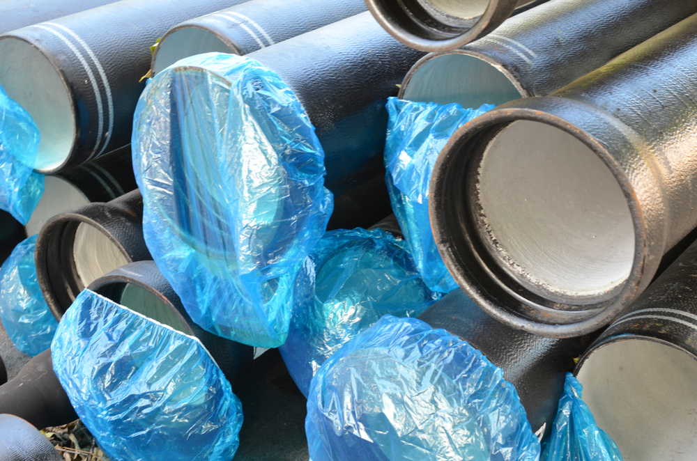 Drainage im Haus verlegen » Diese Kosten entstehen