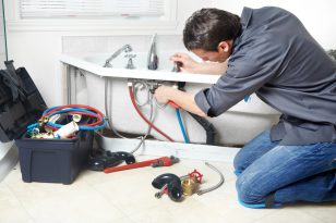 Wasserleitung Erneuern Wer Zahlt www inf inet com
