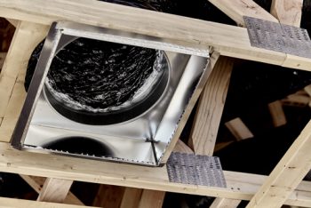 Kaminofen Filter Nachrusten