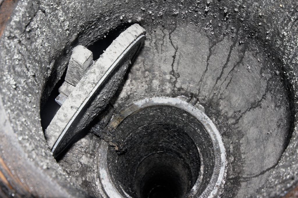 Drainage im Haus verlegen » Diese Kosten entstehen