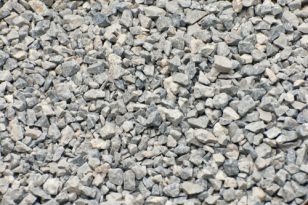 Splitt » Kosten, Preisbeispiele, Spartipps und mehr