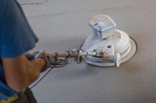 Fabelhafte Estrich Schleifen Kosten Bilder