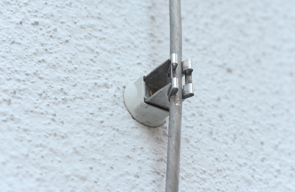 Blitzableiter nachrüsten » Mit diesen Kosten müssen Sie rechnen