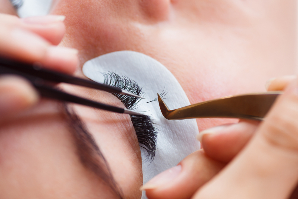 Wimpernverdichtung Mit Diesen Kosten M ssen Sie Rechnen wimpernverdichtung-mit-diesen-kosten-m-ssen-sie-rechnen