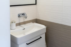 Gäste WC renovieren » Mit diesen Kosten müssen Sie rechnen