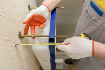 Hänge WC montieren » Mit diesen Kosten müssen Sie rechnen