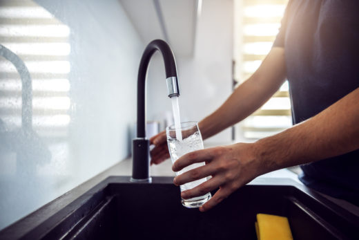 Schone Kosten 1 Kubikmeter Wasser Fotos