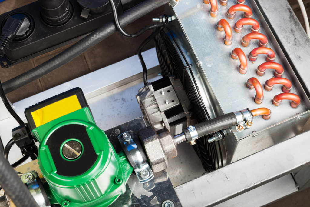 Restmüll entsorgen » Mit diesen Kosten müssen Sie rechnen