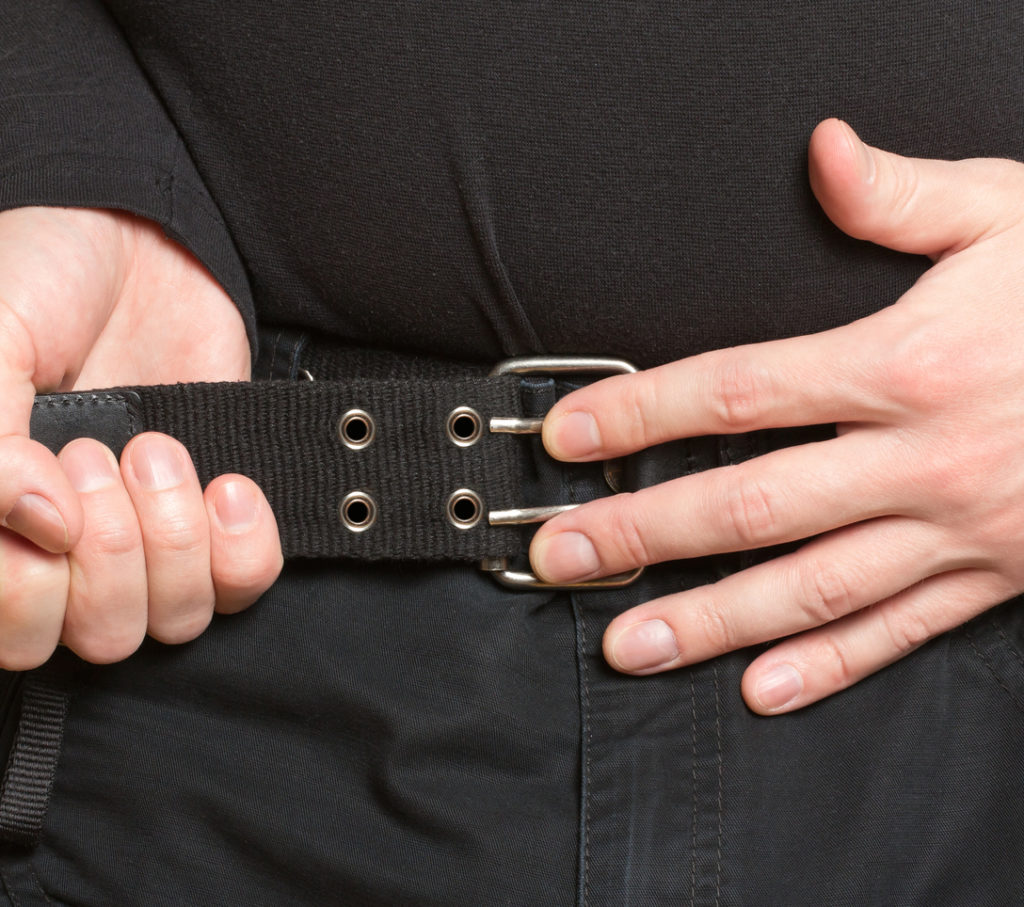 Magenband » Mit diesen Kosten müssen Sie rechnen