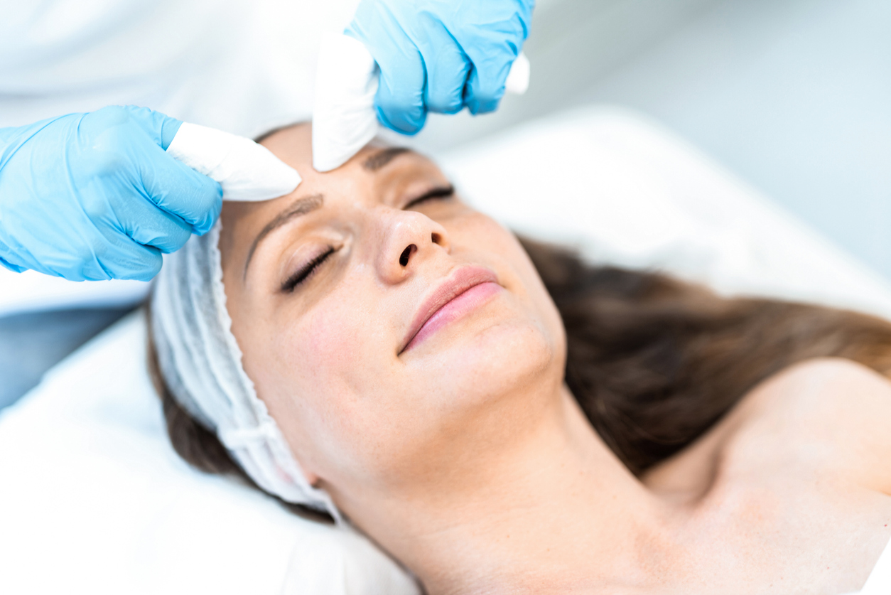 Milien entfernen » Mit diesen Kosten müssen Sie rechnen