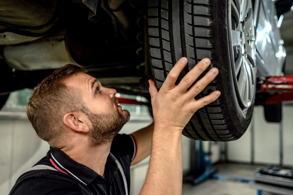 Sturz einstellen » Mit diesen Kosten müssen Sie rechnen