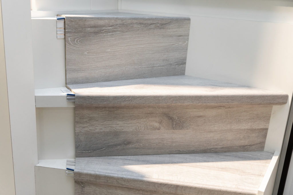 Baugrunduntersuchung » Mit diesen Kosten müssen Sie rechnen